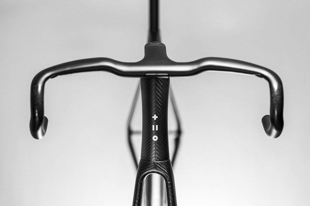 Aequus - SRAM RED w/ Power Meter – swicycling